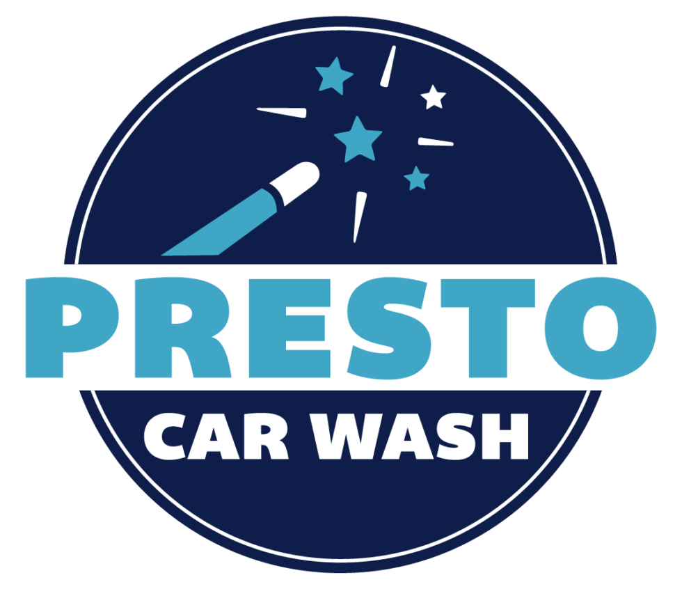 Presto Car Wash - Wash Every Day for One Low Price in Conyers, GA
